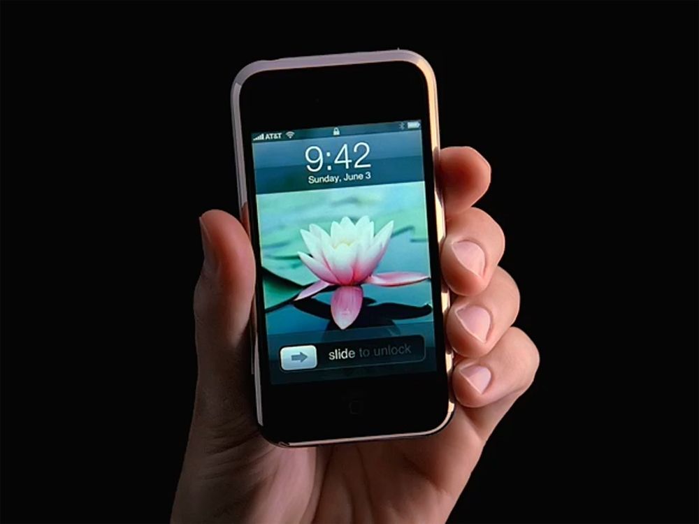 Report: T-Mobile to get iPhone in Germany | TechRadar