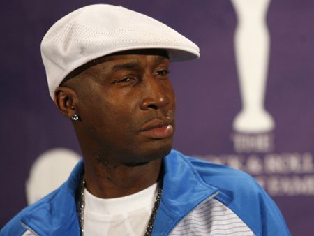 The 20 Greatest DJs of all time | MusicRadar