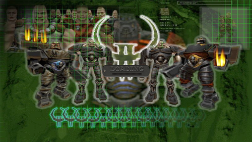 How to run Quake II on Windows 7/8 | PC Gamer