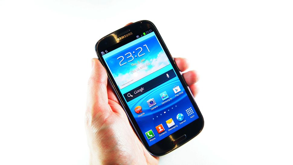 Best Phone Screen Display Tech Explained Page 3 Page 3 TechRadar Best Phone Screen Display Tech Explained Page 3 Page 3 TechRadar
