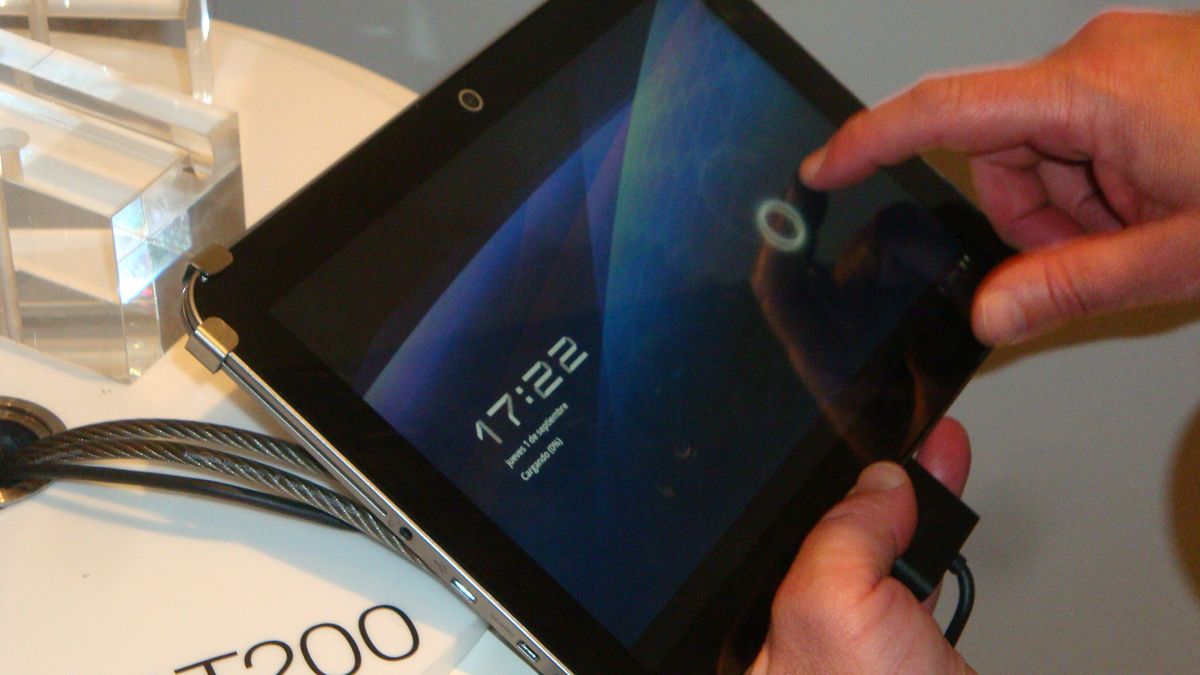 This week's hottest reviews on TechRadar | TechRadar