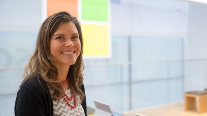 Tour the first flagship Microsoft Store: the global face of Surface ...