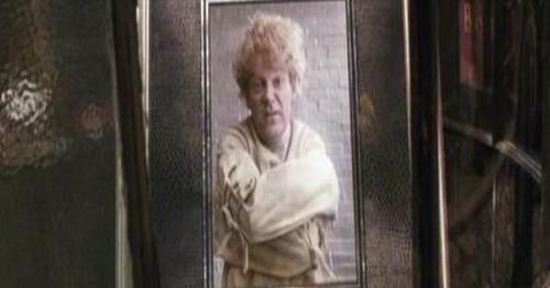 50 Greatest End Credit Scenes | GamesRadar+