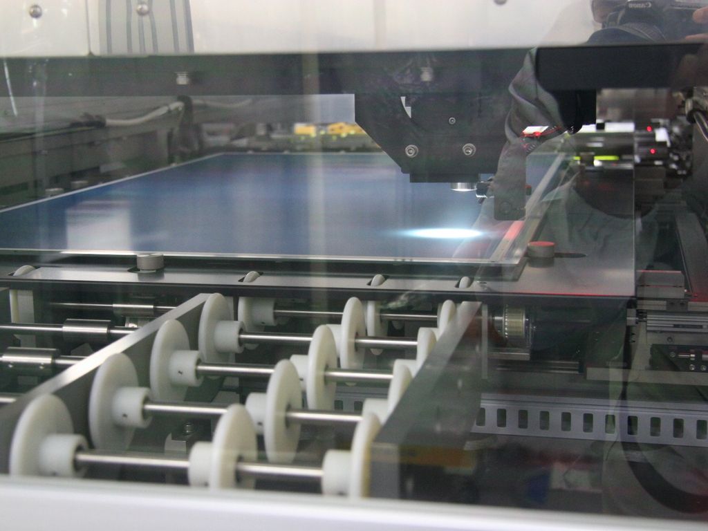 Plasma TV: the comeback | TechRadar