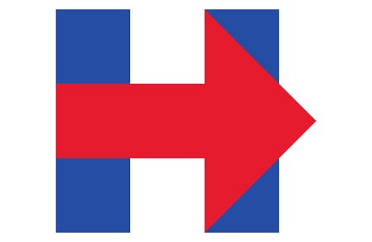 18 controversial moments in logo design and branding | Creative Bloq