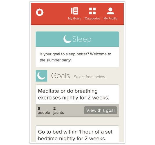 20 incredible app UI designs for the iPhone | Creative Bloq