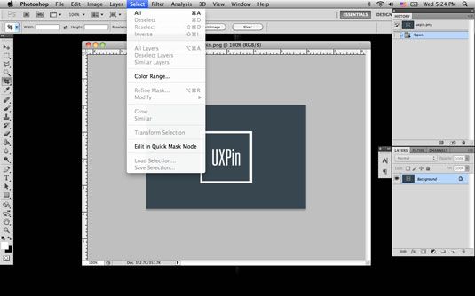 7 ways to create attractive user interfaces | Creative Bloq