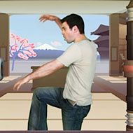 5 Great Movie-Making Videogames | GamesRadar+