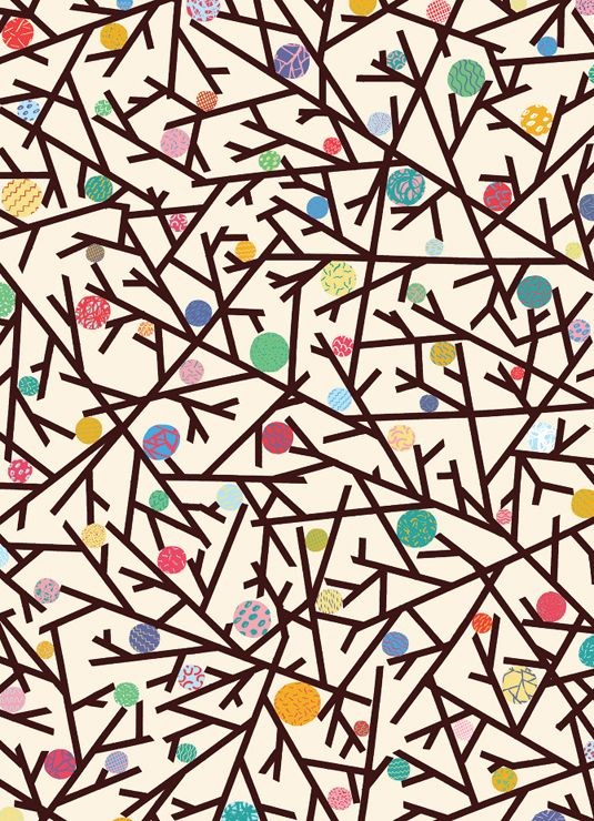 How to create surface patterns: 10 expert tips | Creative Bloq