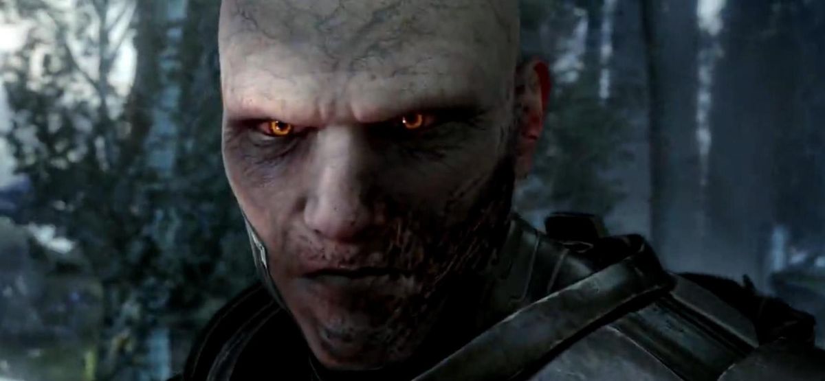 EA launching Origin digital download service to challenge Steam | PC Gamer