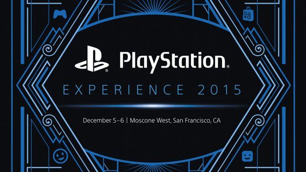 Everything we know about Sony's PlayStation collectible cards | GamesRadar+