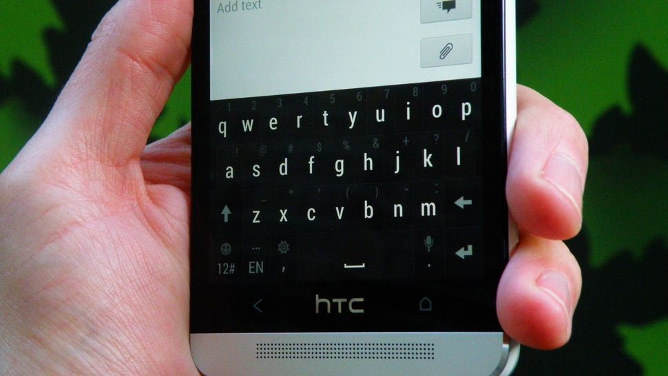 8 Best Messaging Apps For Android Techradar 1328
