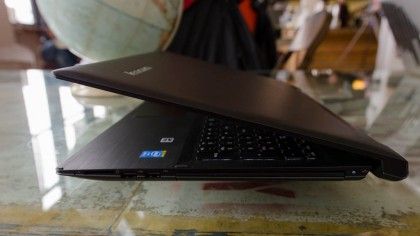 Lenovo Flex 2 15 review | TechRadar
