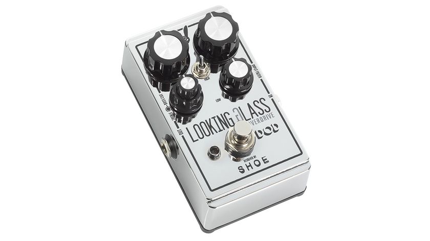 The 18 best new guitar effects pedals of 2016 | MusicRadar