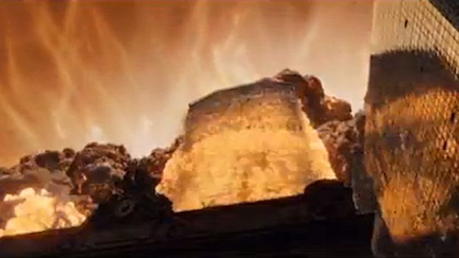 50 Movies That Used Recycled Movie Footage | GamesRadar+