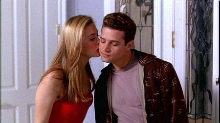 50 Most Distracting Movie Gifs | GamesRadar+