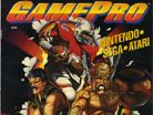 GamePro shutting its virtual and physical doors after 20 years ...