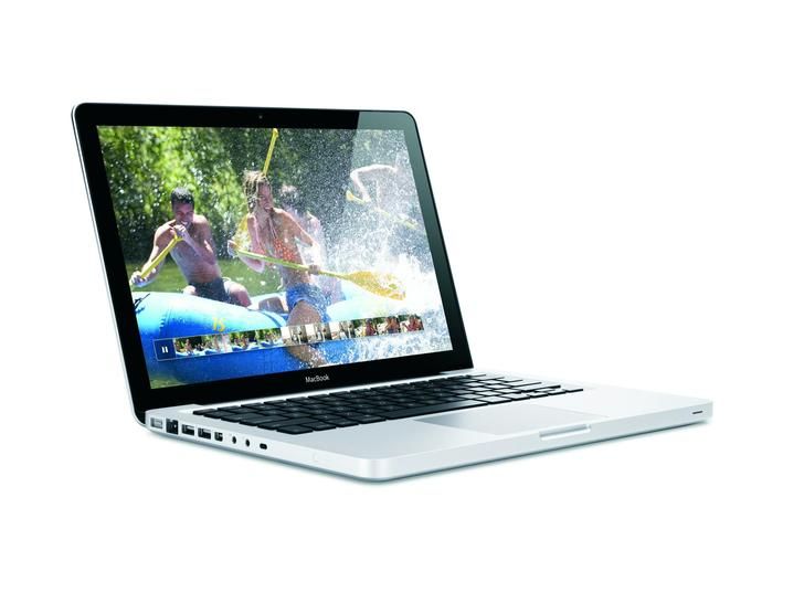 Why Mac clones defeat the whole point of a Mac | TechRadar