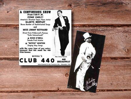 The 25 best female blues artists ever | MusicRadar