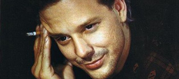 30 Awesome Actors Who Deserve Biopics: Page 3 - Page 3 | GamesRadar+