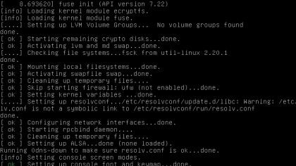 How to fix any Linux problem | TechRadar