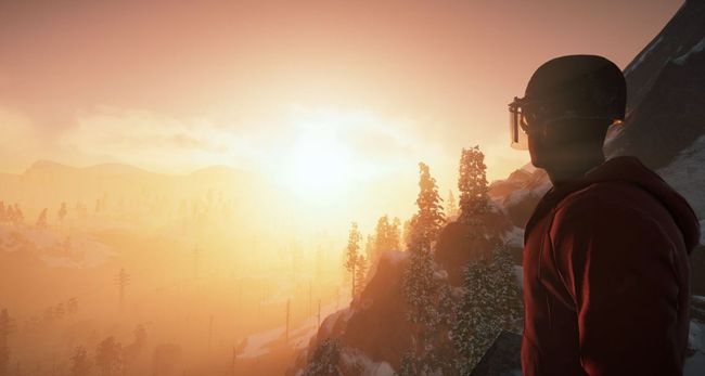 Streaming Rust just got safer with new Streamer Mode | PC Gamer