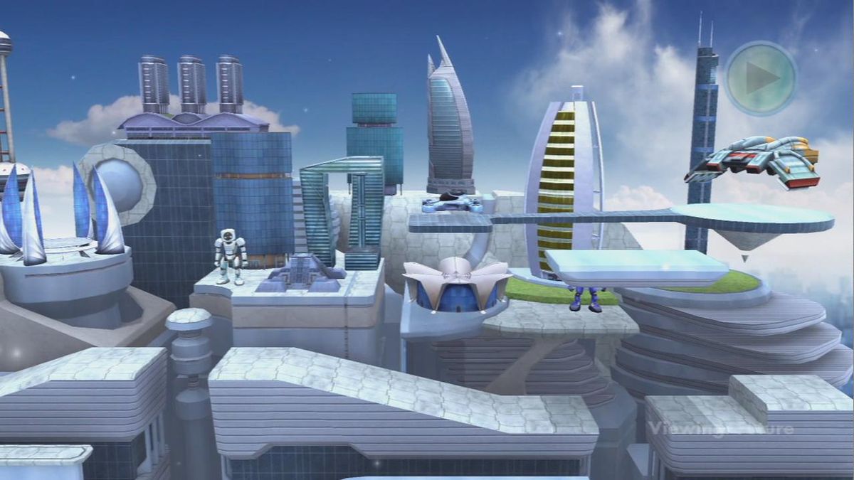 Create review | GamesRadar+