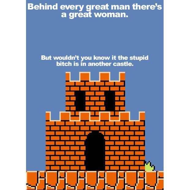 14 important life lessons we can learn from video games | GamesRadar+