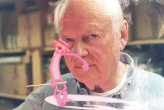 How Who Framed Roger Rabbit became an animation game-changer | Creative ...