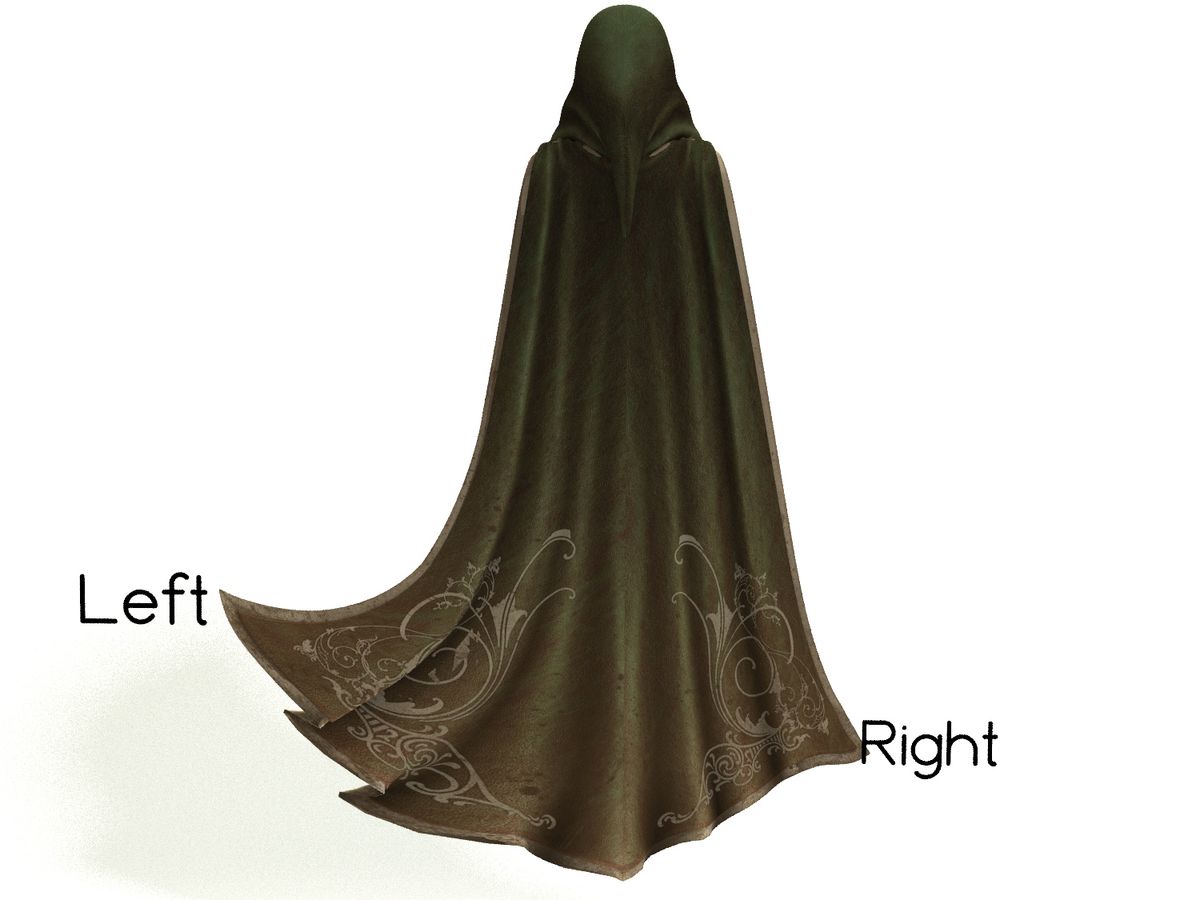 Review: Poser Pro 11 | Creative Bloq