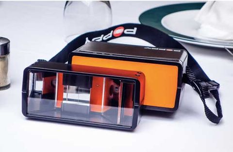 We loved these gadgets in 2014 (but where are they now?) | Creative Bloq