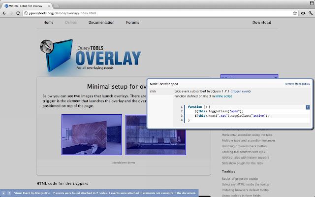 33 fantastic Chrome extensions | Creative Bloq