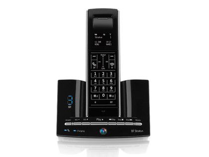 6 digital cordless (DECT) phones on test | TechRadar