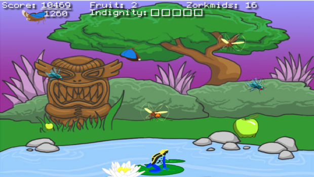 Cool math games | GamesRadar+