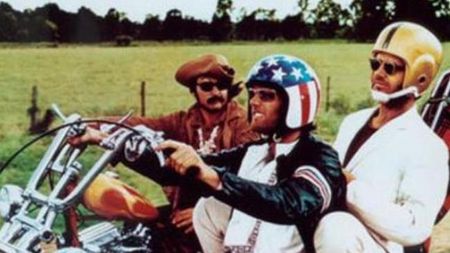 50 Most Influential Films | GamesRadar+