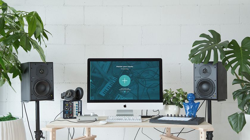 10 technologies that are changing the way we make music | MusicRadar