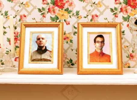 Shilo | Creative Bloq