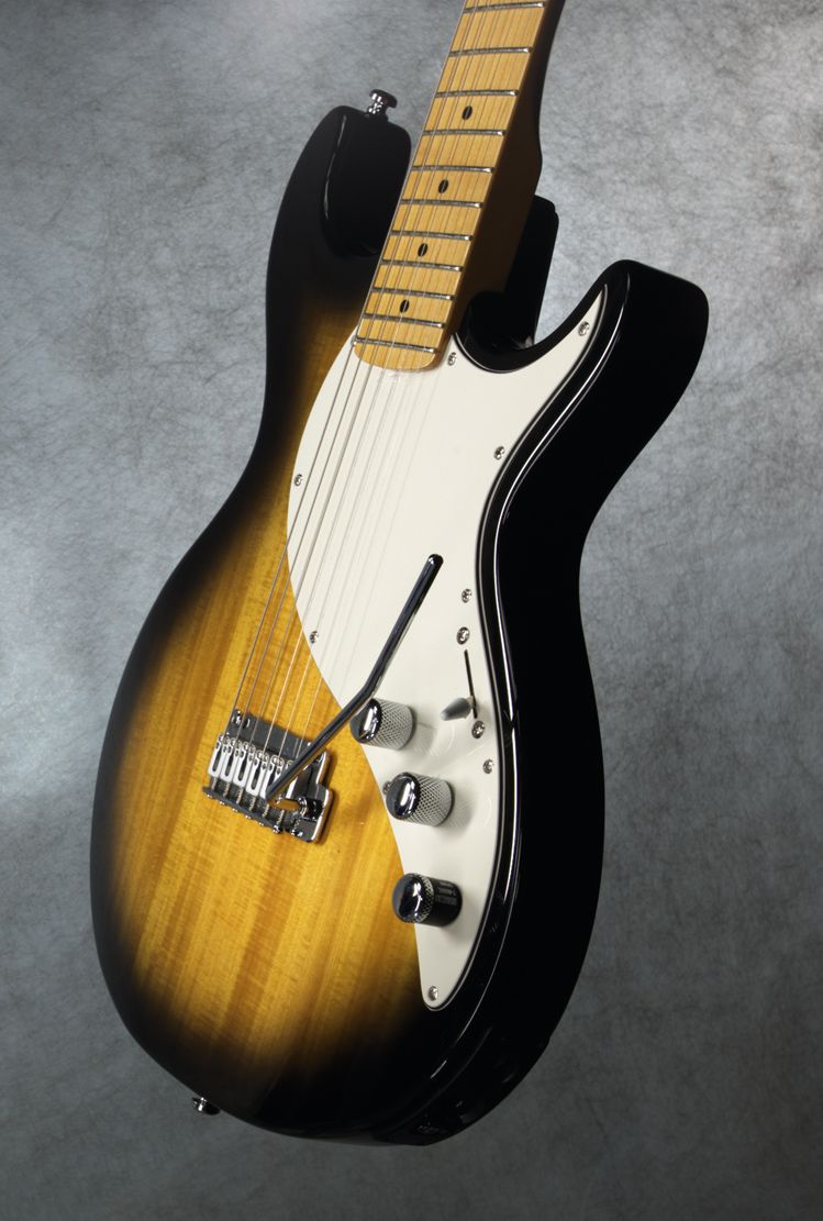 Line 6 Variax 600 review | MusicRadar