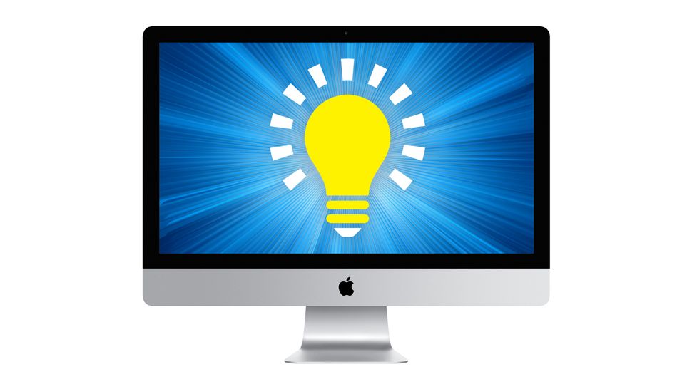 How To Show Or Hide File Extensions In Mac OS X TechRadar How To Show Or Hide File Extensions In Mac OS X TechRadar
