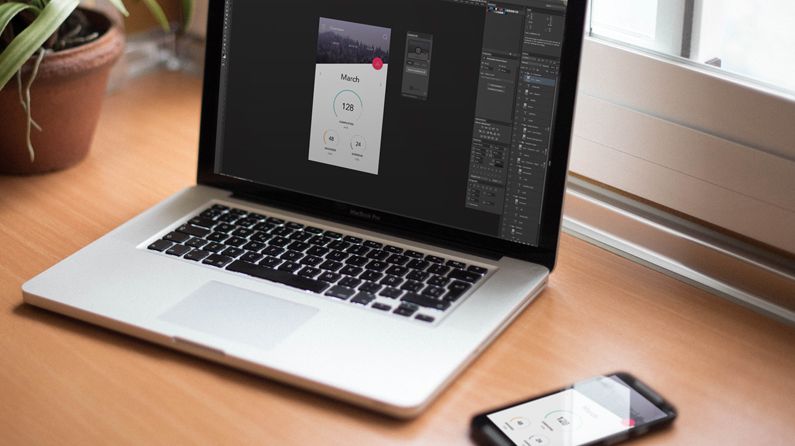 Getting started with Sketch | Creative Bloq