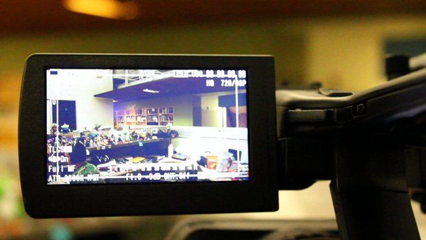 A tribute to all who played in GamesRadar's 24 Hour Marathon | GamesRadar+