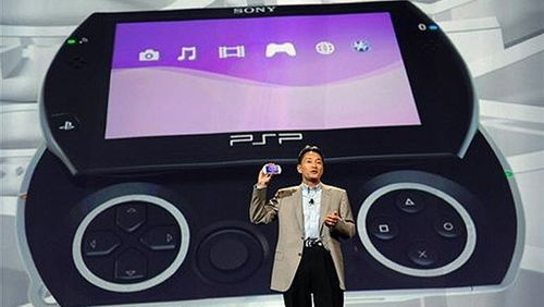 Weirdest console redesigns in gaming history | GamesRadar+