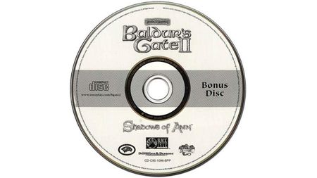 The 30 Best PC Game Soundtracks of All Time | PC Gamer