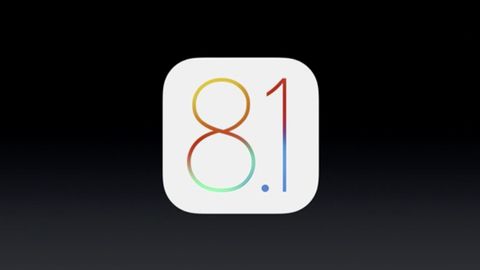 iOS 8 features and updates | TechRadar