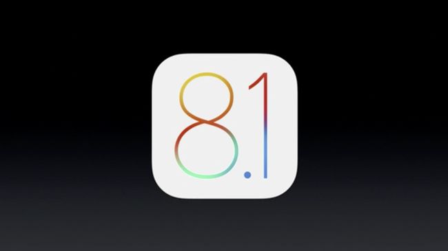 iOS 8 features and updates | TechRadar