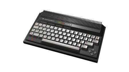 The 16 Worst Failed Computers of All Time | PC Gamer