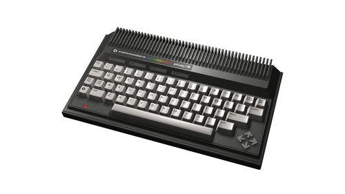 The 16 Worst Failed Computers of All Time | PC Gamer