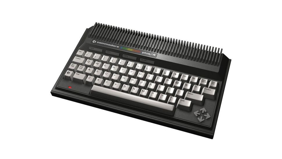 The 16 Worst Failed Computers of All Time | PC Gamer