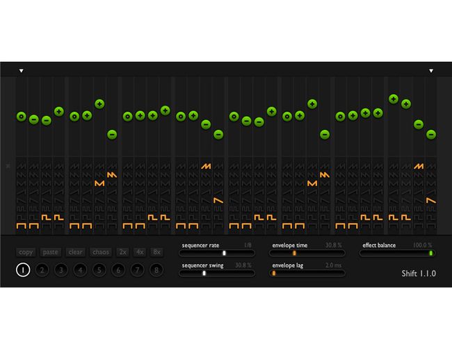 13 of the best VST/AU plugin effects under $30 | MusicRadar