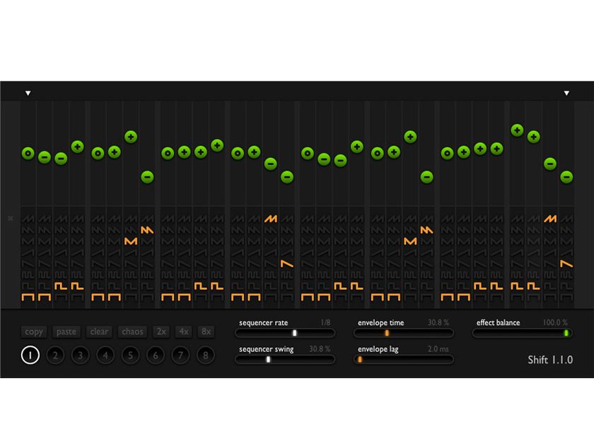 13 of the best VST/AU plugin effects under $30 | MusicRadar